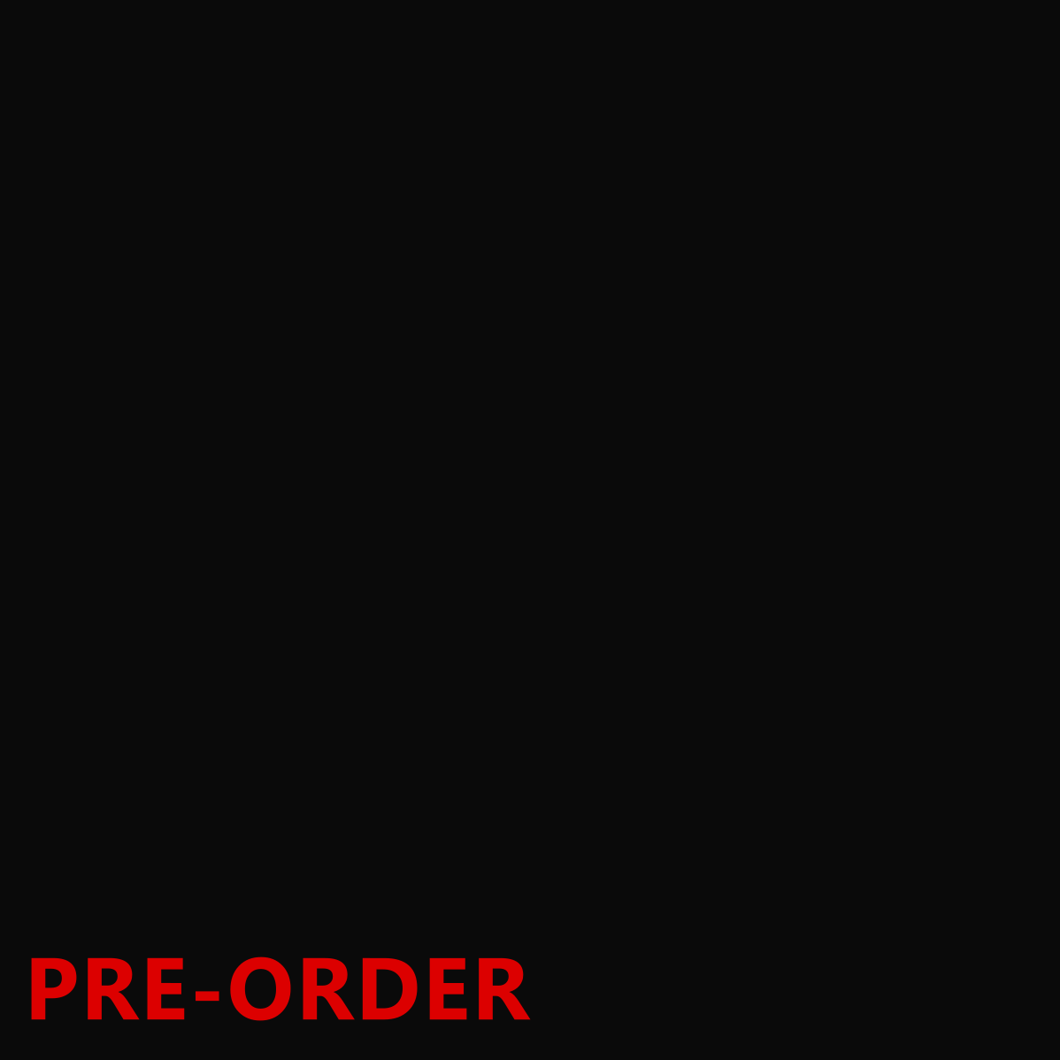 Pre-Order Products – Radium Performance