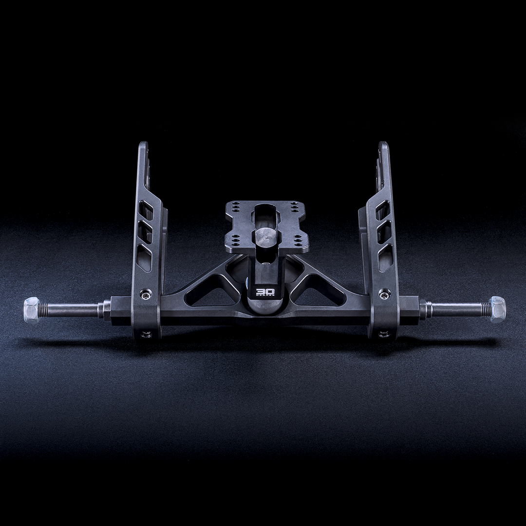 Radium Performance® R6 Trucks – Radium Performance Electric Skateboards